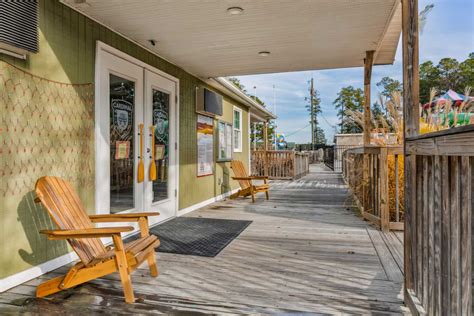 Camp Cardinal Gallery Explore The Resort