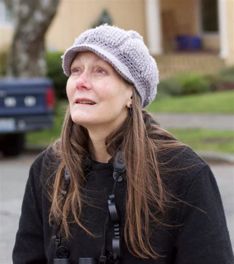 Green Funeral Services Human Composting Recompose