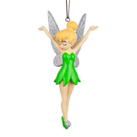 Addobbi Di Natale Disney Addobbi Albero Di Natale Eminza