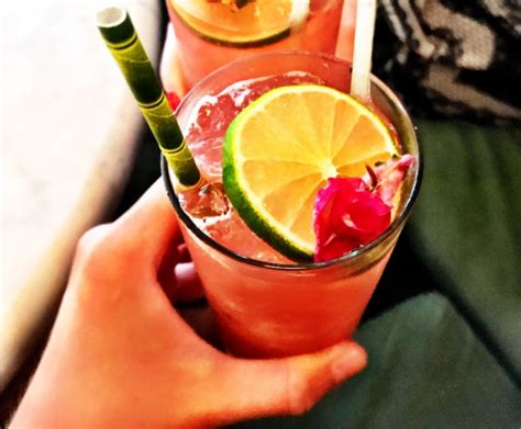 Ah Sing Dens Exotic Name Matches Revamped Food And Drink Menu The