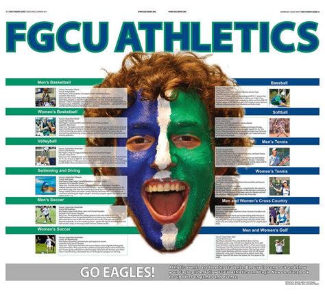 Originally For Newspaper This Wouldnt Work For A Yearbook Spread