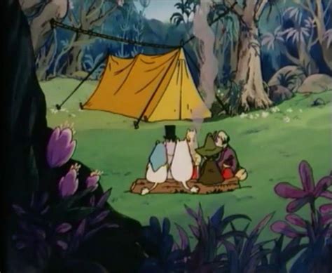 Moomin And Friends Туве янссон Мультфильмы Иллюстрации