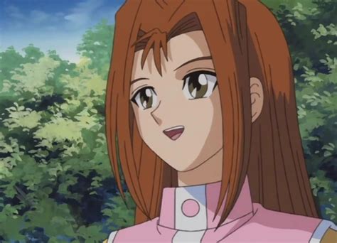Serenity Wheeler Yu Gi Oh Wiki En Español Fandom