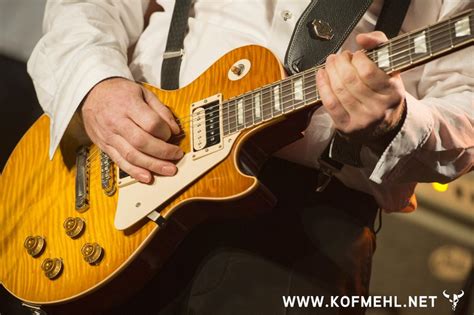 Johnny Fontane And The Rivals Kulturfabrik Kofmehl