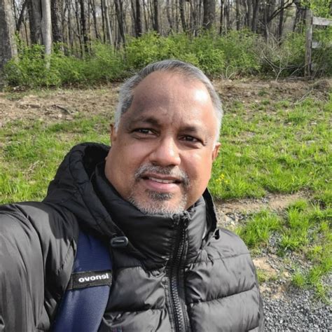 Sugath Amarasinghe Youtube