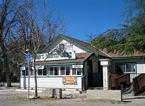 Creston California Wikiwand