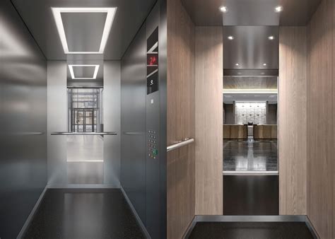 Schindler Elevator Design At Katie Eliott Blog