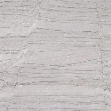 Quartzite Countertops And Slabs Daltile