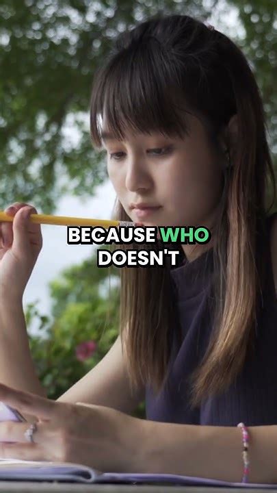 Essential Github Repos For Hackers Cybersecurity Security Youtubeshorts Infosec Pentesting