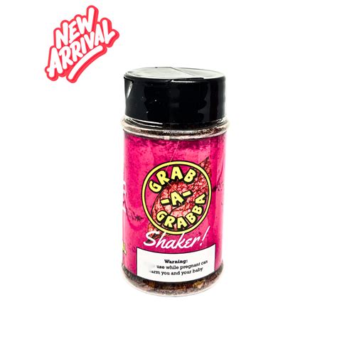 Home Grab A Grabba Premium Quality Finest Grabba Leafs And Shakers