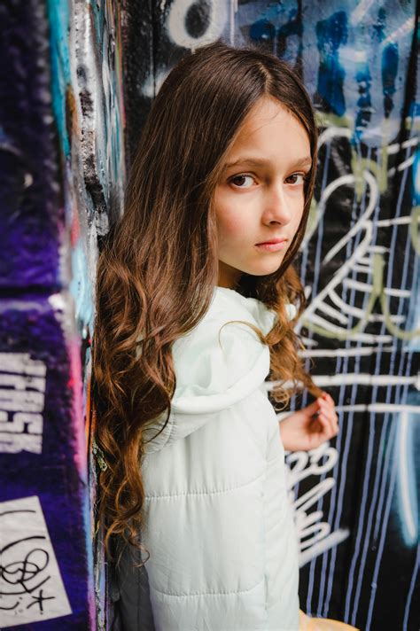 Daniel Jurin Photography