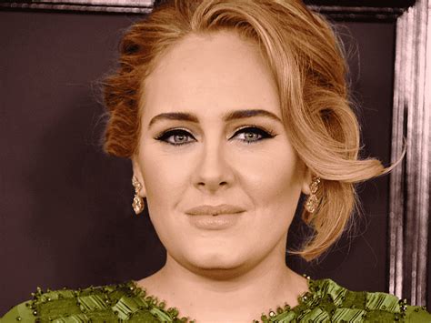 Adele Glasss Instagram Twitter And Facebook On Idcrawl