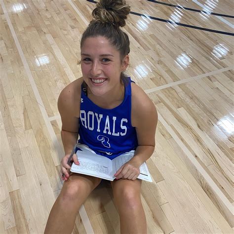 Constance Komara Komaraconstance Twitter