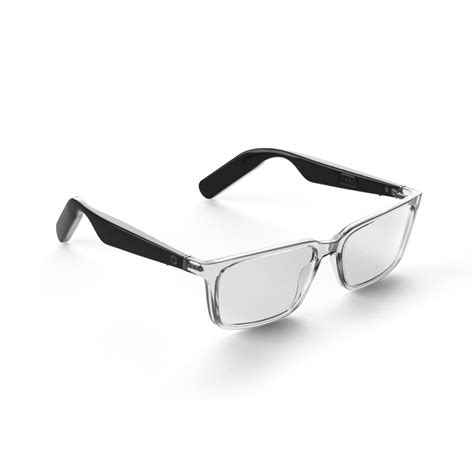 Eclipse Lucyd Eyewear