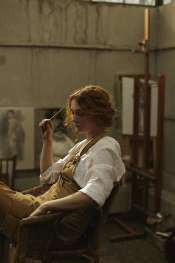 What Is A Performance Issue 8 Key Points Simplicable