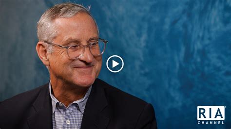 Water Asset Managements Diserio On Investing In The Water Sector