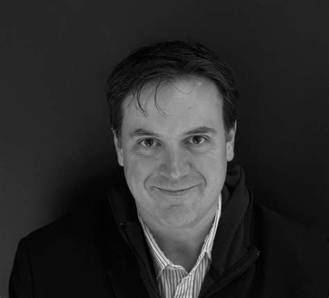 Meet The Team Swift Strategies