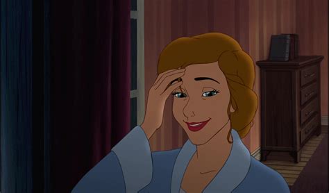 Peter Pan Ii Return To Never Land Screencap Fancaps