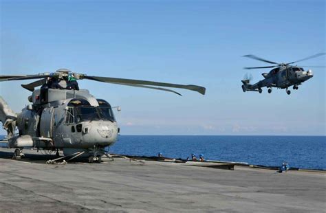 Royal Air Force Verbal Reasoning Daa Practice Test Master The Daa 1st