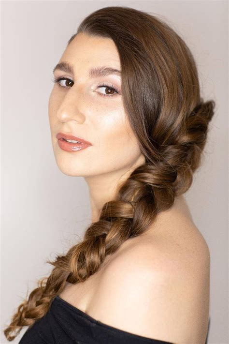 Teah Sisti Female Model Profile New York New York Us 9 Photos Model Mayhem