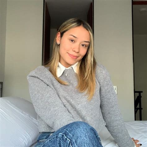 Nicol Daniela Castellanos Youtube