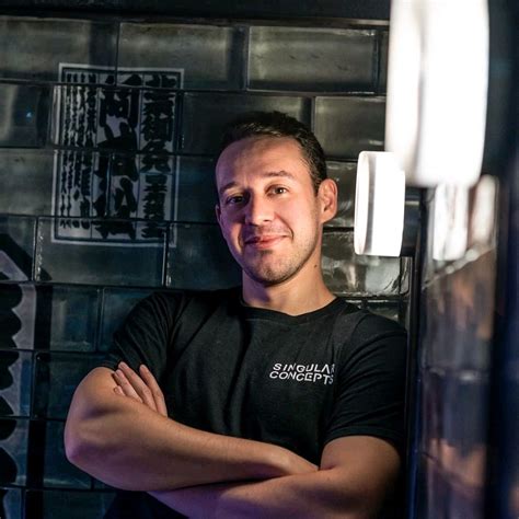 I Cant Hide My Excitement As Our Teams Are Setting Up The Stage For