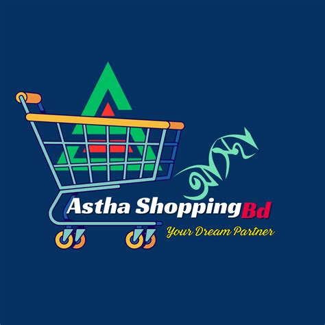 Astha Shopping Bd Comilla