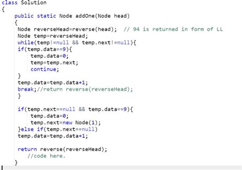 Ajay Singh Dewda On Linkedin Linkedincommunity 100dayschallenge