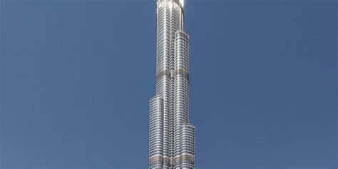 Javascript And Classical Inheritance Dev Community