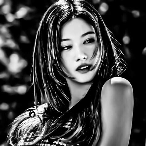 سَـانَا Wonder Icon Wonder Woman