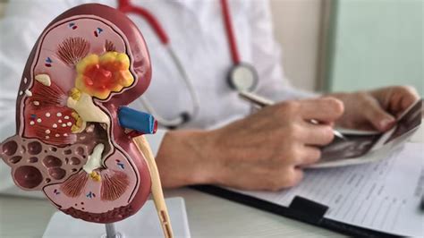 हाइड्रोनफ्रोसिस के कारण Causes Of Hydronephrosis In Hindi Causes Of Hydronephrosis In Hindi