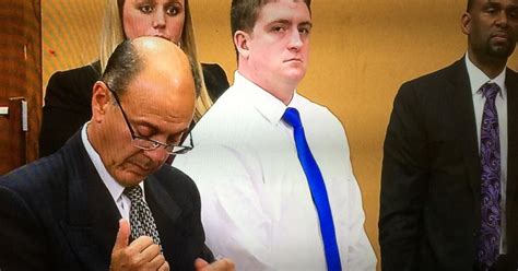 Trial Of Cleveland Police Officer Michael Brelo Heads To Closing Arguments Ideastream Public Media