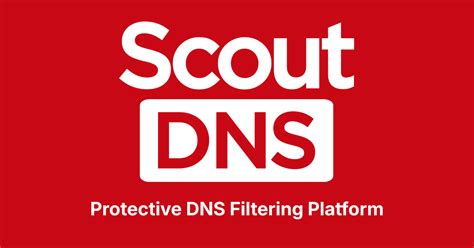 How Dns Resolution Works At A High Level Dns Library