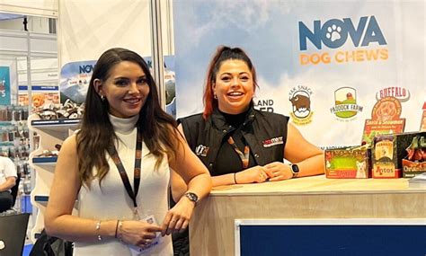 Imogen Bonwick On Linkedin Nova Announces Raft Of Appointments