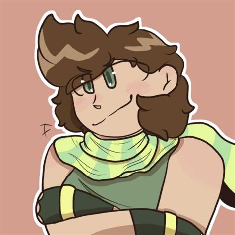 Local Disaster Bi Sometimes Genderbent Jojo Tumblr Blog Tumlook