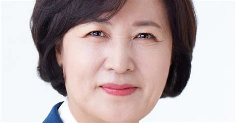 속보 경기 하남갑 민주당 추미애 당선119p 차