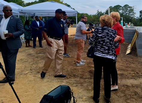 North Bridge Celebration Ii Bridge North Charleston