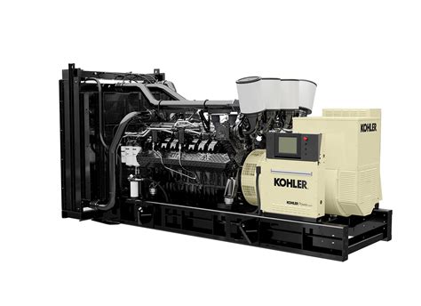 Kd1500 E Rehlko™ Generator Sales And Hire Uk Wbps