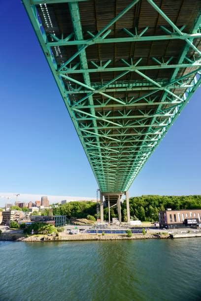 140 Gotheborg Foto Foto Stok Potret And Gambar Bebas Royalti Istock