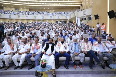 Mubera Kemal Mohammed On Linkedin Adwa00