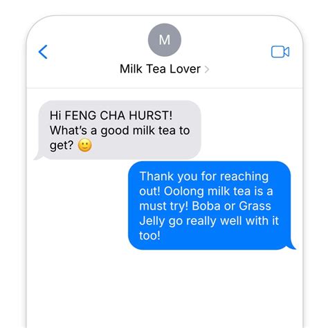 Feng Cha Hurst Fengchahurst • Instagram Photos And Videos