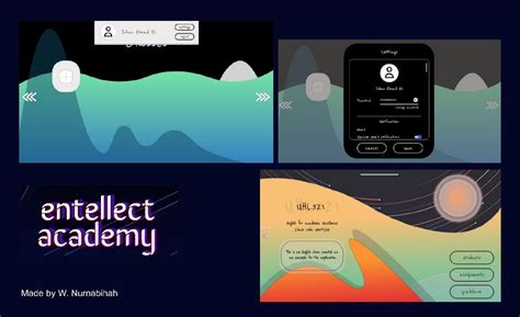 Uiux Softwareengineering Growth W Nurnabihah