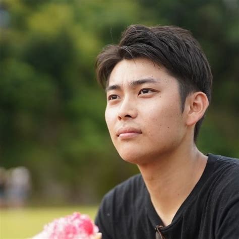 学園祭の準備すすめていくぅ