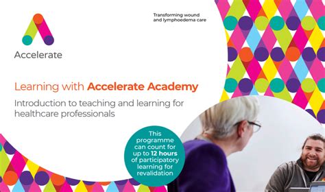 Expression Of Interest Accelerate Academy Introduction To Teaching