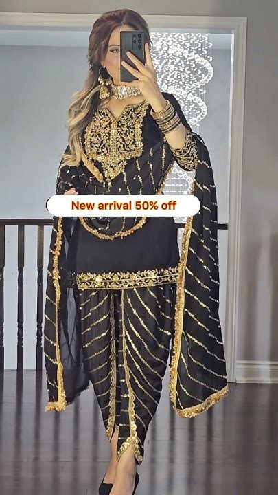Patiyala Suit Gowne Lenengas And Designer Wedding Collection Youtube