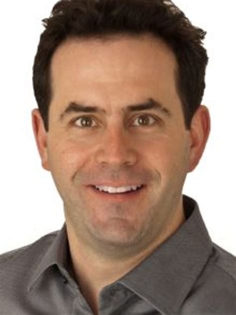 Fwd50 Marc André Morisset