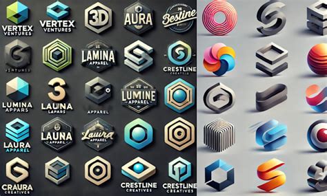 Design A Highly Professional Business Or Company Logo By Yasinbrohi