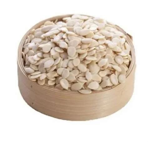 Magaj Dana 1 Kg At ₹ 675 00 Kg In Egra Id 2855669385088