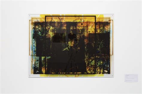 Damien Dion And Hubert Renard Surexposées I 2024 Martine Aboucaya