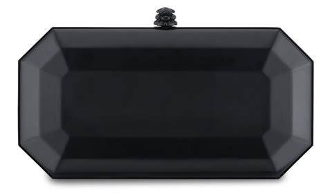 Best Athlete Of The Year Recipient Simone Biles Chose Our Perry Clut